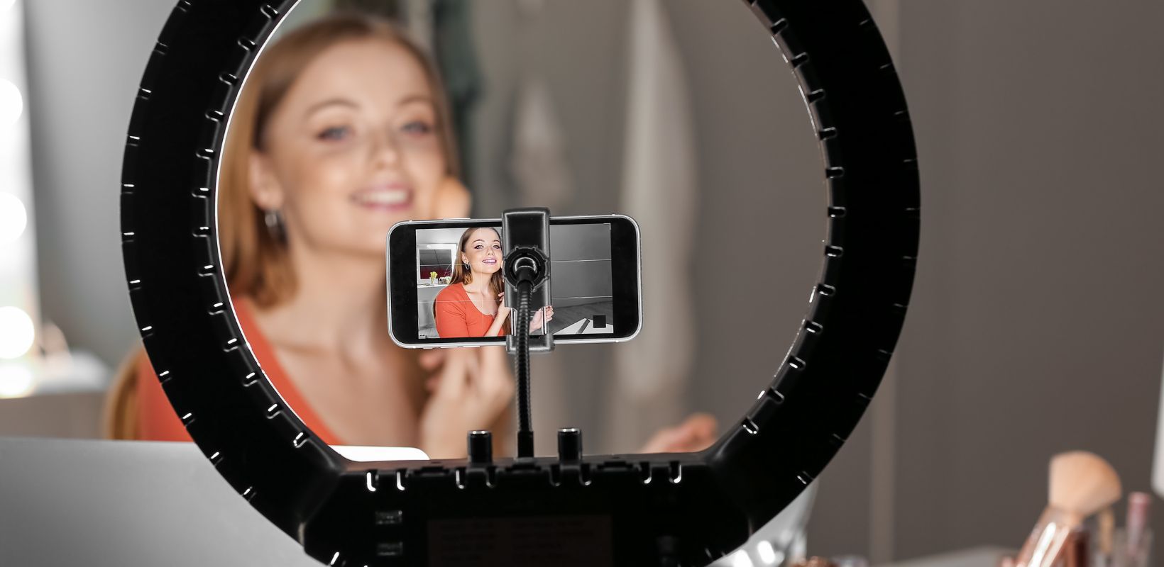 Histrionic Personality Disorder | Symptoms and Treatment