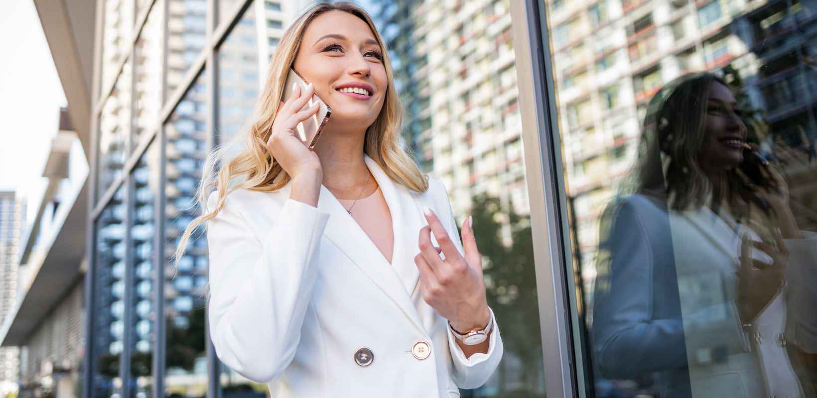 Histrionic Personality Disorder | Symptoms and Treatment