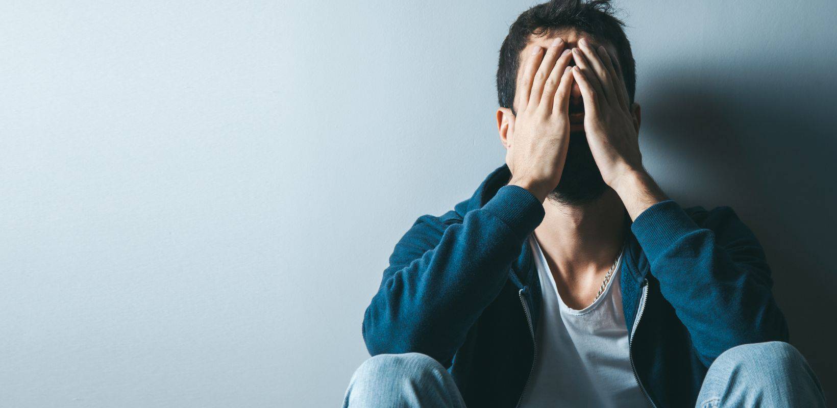 What is Somatic Symptom Disorder? Causes & Symptoms of SSD